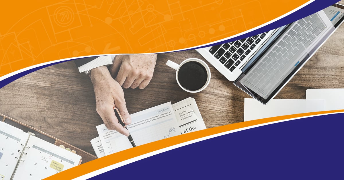 Qando | IT-inkoop en inkoopsoftware